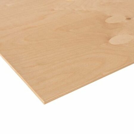 Plywood from the manufacturer with delivery | Woodlandukraine